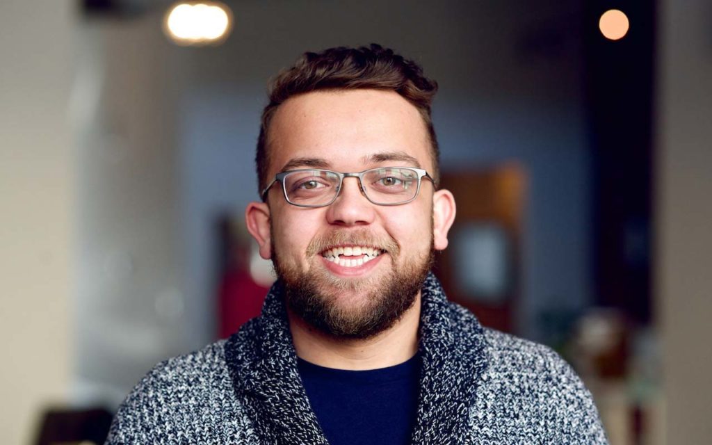 Atomicdust's Ken Earley to Participate in ADDY Week Panel