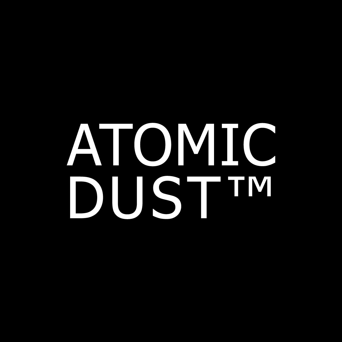 Branding, Marketing and Design | Atomicdust - St. Louis