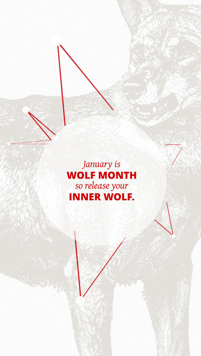 Desktop Wallpapers Archive | Atomicdust