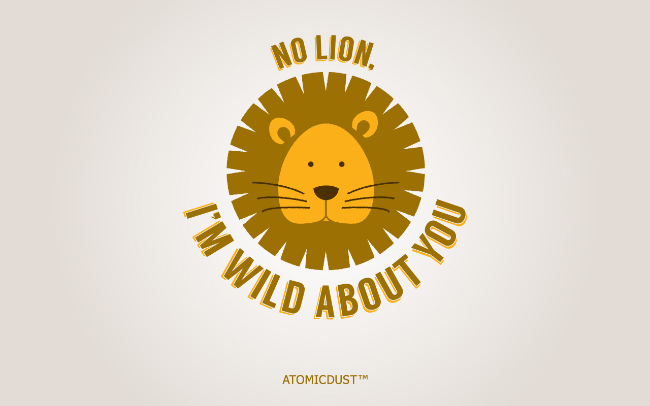 Desktop Wallpapers Archive | Atomicdust