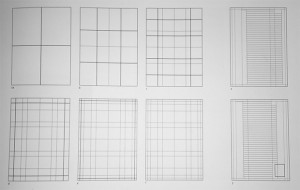 A Repeatable Marketing Strategy Framework | Atomicdust Agency