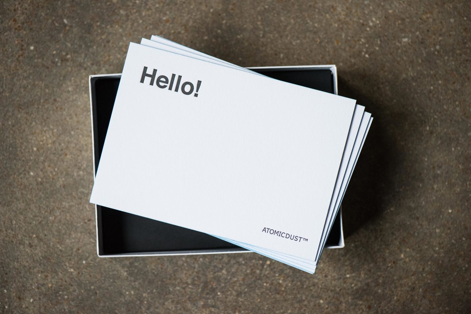 The New Rules of Effective Direct Mail