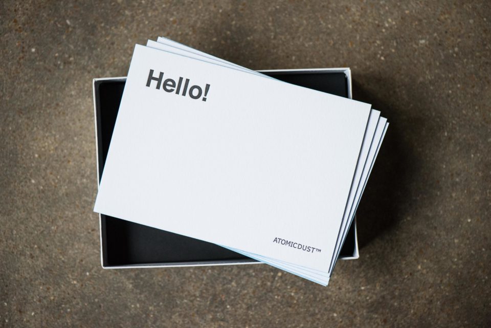 The New Rules of Effective Direct Mail