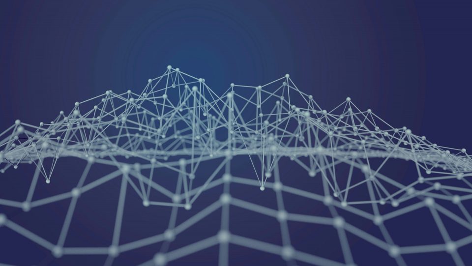 Mastering the Art and Science of Repositioning | Atomicdust