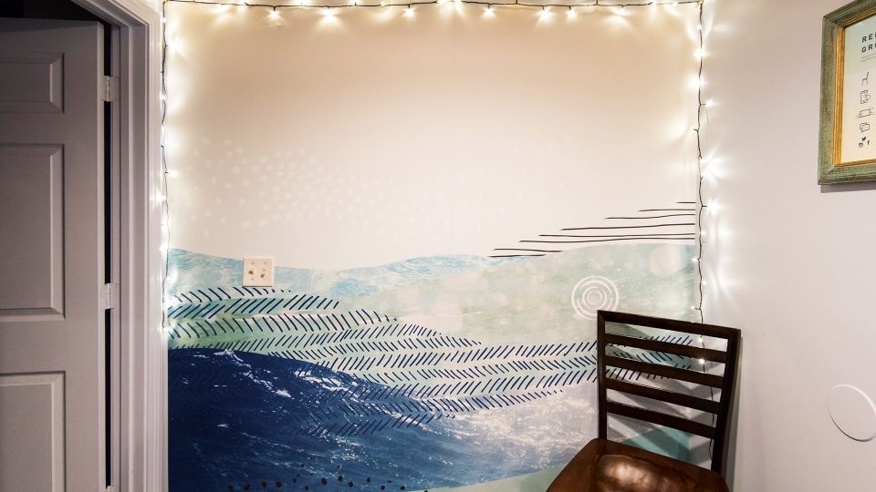 Expanding FLOAT in St. Louis (and Beyond) | Atomicdust