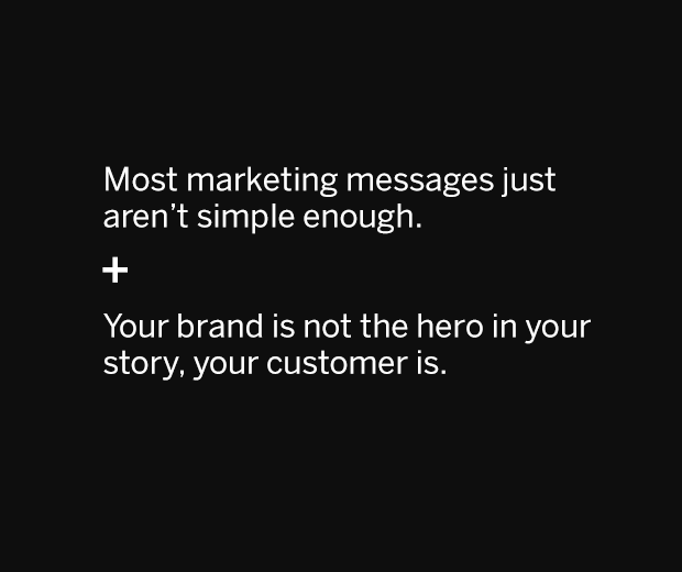 How to Reframe Your Messaging to Make Marketing More Effective