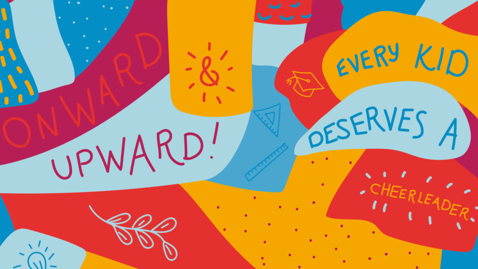 Building Community Pride with Branding | Atomicdust