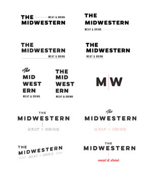 The Honest, Straightforward Story of Branding The Midwestern