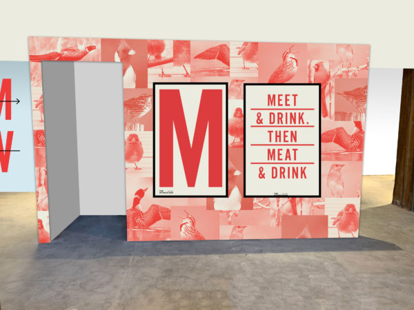 The Honest, Straightforward Story of Branding The Midwestern