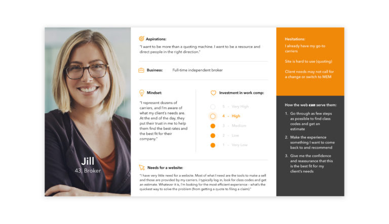 Perfecting Your Rebranding Announcement & Rollout Plan | Atomicdust
