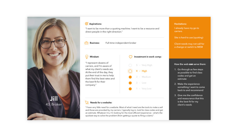 Perfecting Your Rebranding Announcement & Rollout Plan | Atomicdust