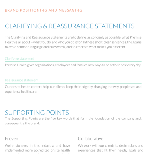 Brand Standards Guides – An Overview for Businesses | Atomicdust
