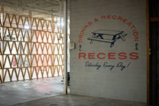 Branding for Recess – Making Saturday Every Day | Atomicdust