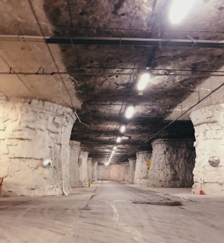 Happy Batch Branding from Scratch | Atomicdust