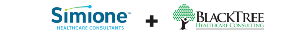Finding Balance in Branding for the SimiTree Healthcare Merger | Atomicdust