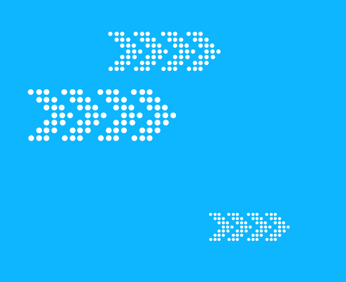 Flat World Global Solutions | Atomicdust