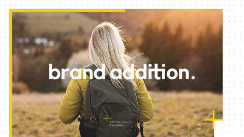 Addition by Subtraction for Brand Addition | Atomicdust