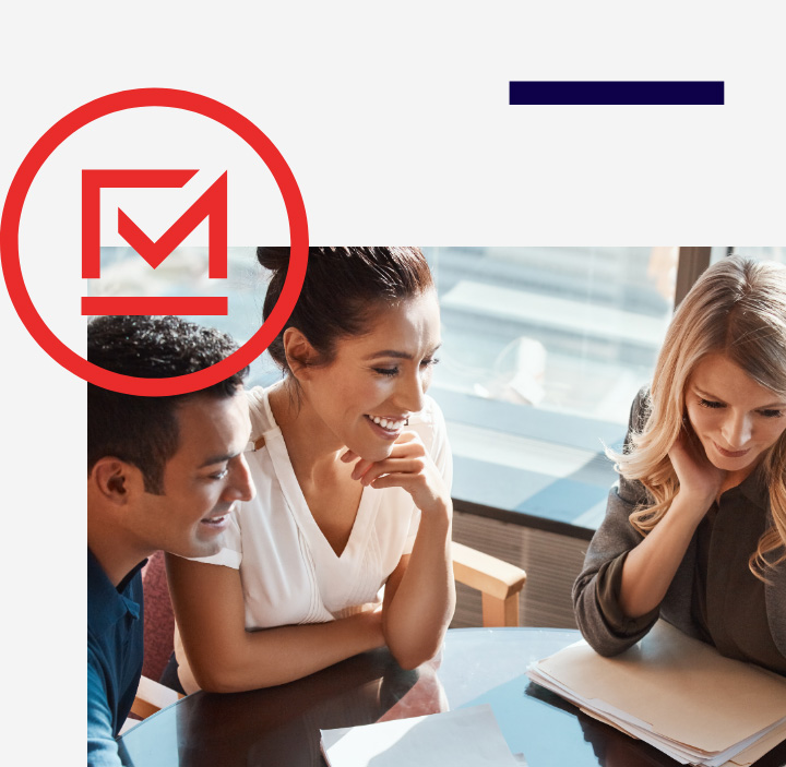 Franklin Madison | Atomicdust