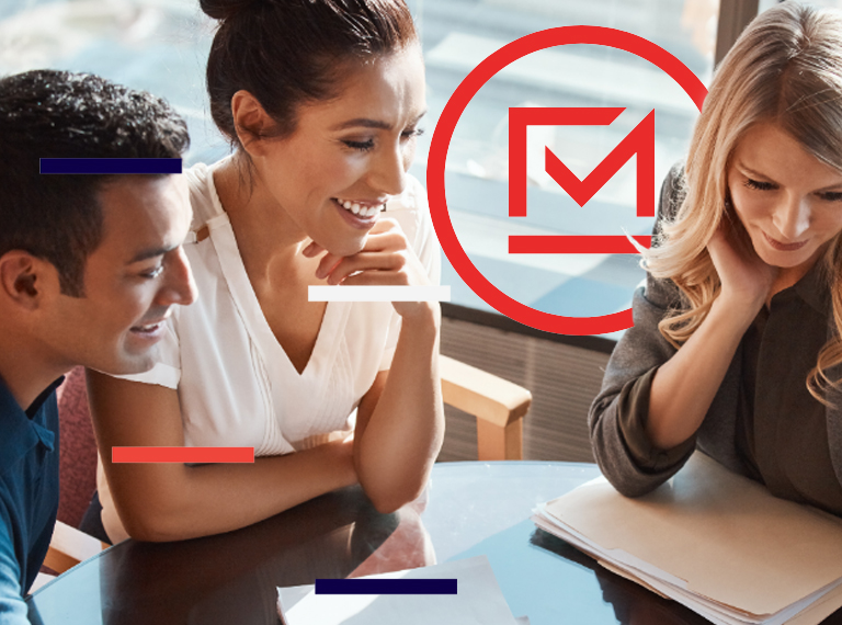 Franklin Madison | Atomicdust