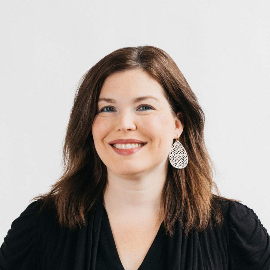 Melissa Welch's Instagram, Twitter & Facebook on IDCrawl
