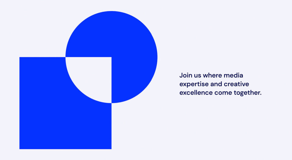 Embracing Authenticity: The Story of True Media's Rebrand | Atomicdust