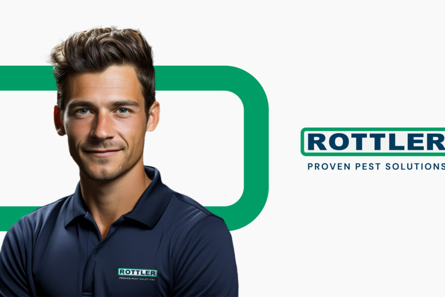 Marketing Agency St. Louis | Branding + Website Design | Atomicdust