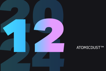 Marketing Agency St. Louis | Branding + Website Design | Atomicdust