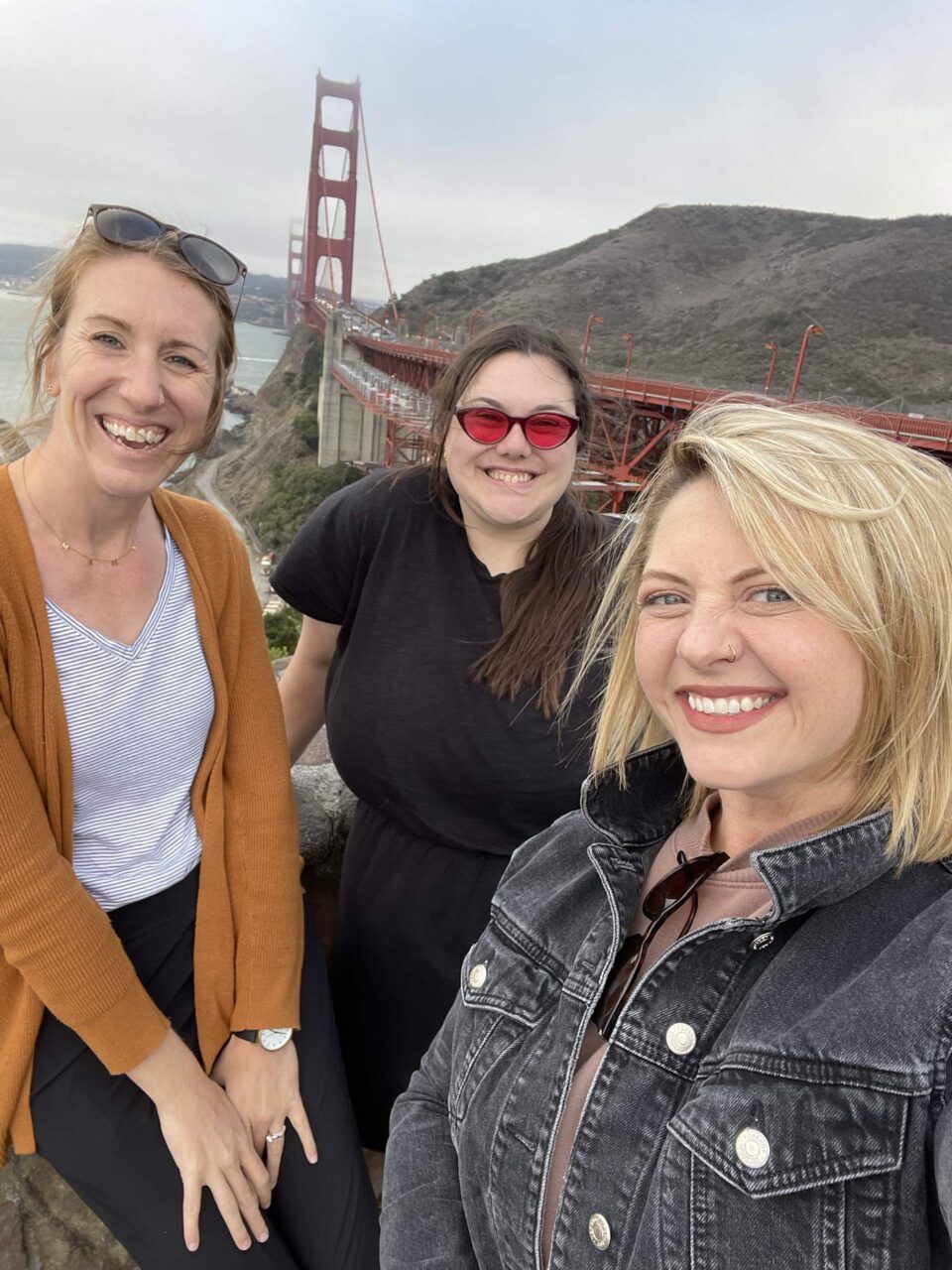 Comfort Food with Character: Branding Chicken Meets Rice