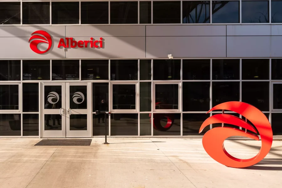 Marketing Agency St. Louis | Branding + Website Design | Atomicdust